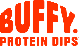 Buffy Protein Dips™