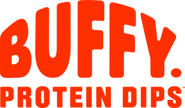 Buffy Protein Dips™