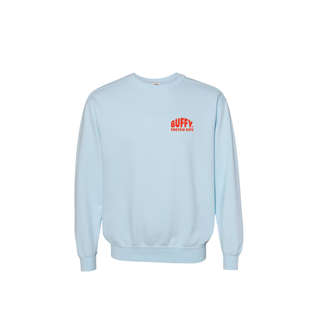 Dip Drip – Buffy Protein